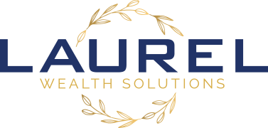 Client Login - Laurel Wealth Solutions